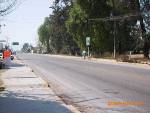 Terrenos en TEPATEPEC, Hidalgo.